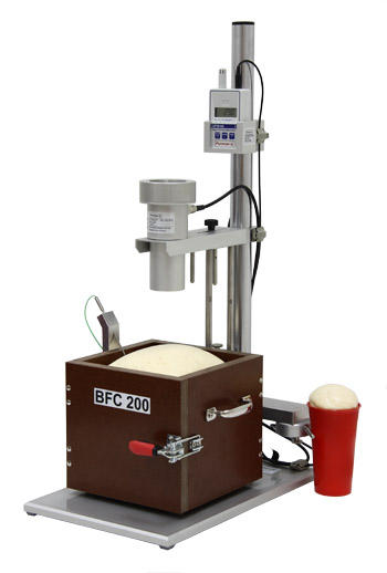 Format - Messtechnik